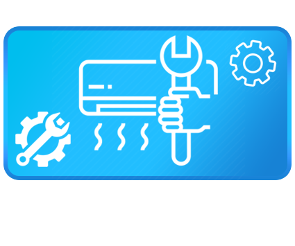 AB&E Heating and Cooling - Air Conditioning Services - Heating - HVAC ...